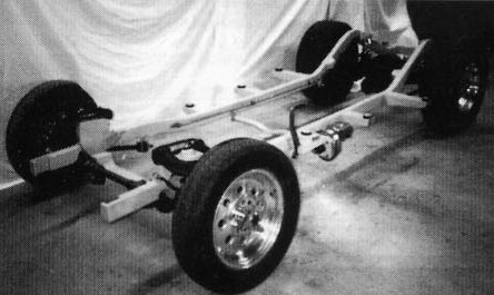 Untitled Document [www.willyworks.net]